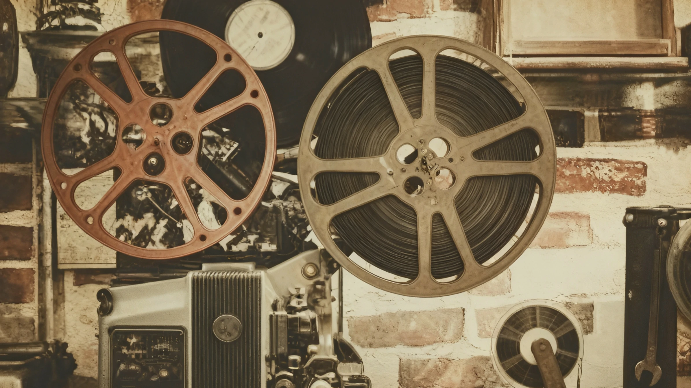 Tier Maker Pro - Create Custom Tier Lists Online | Free Ranking Tool