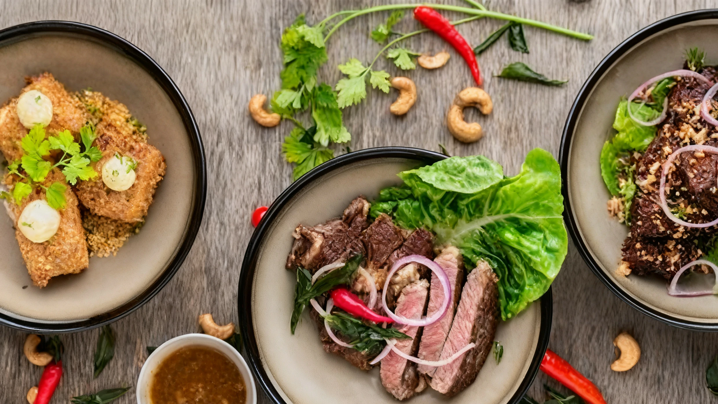 Tier Maker Pro - Create Custom Tier Lists Online | Free Ranking Tool