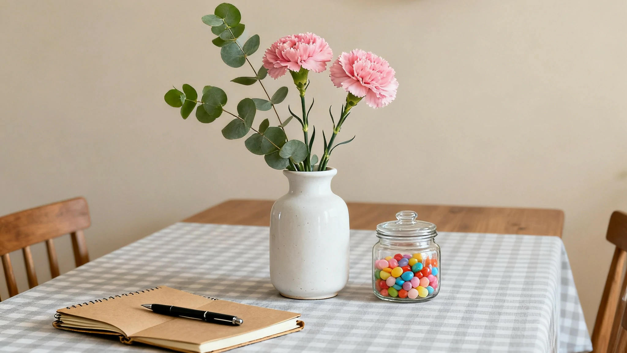 Browse Tier List Templates & 2026 New Releases | Tier Maker Pro