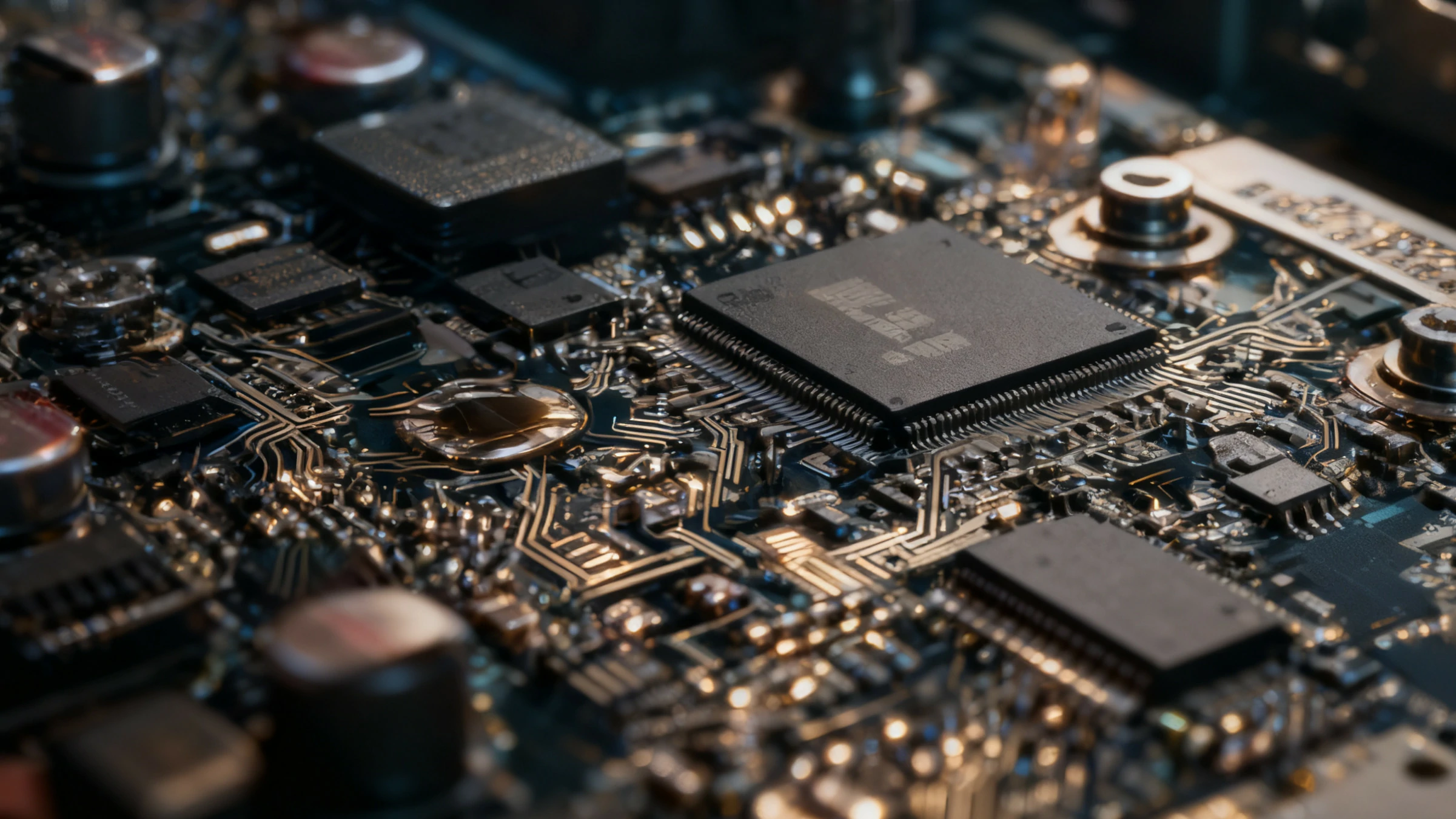 Tier Maker Pro - Create Custom Tier Lists Online | Free Ranking Tool